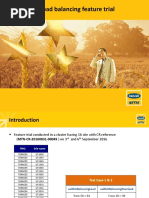 Chartek 2218 Eng | PDF | Paint | Epoxy