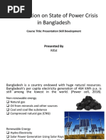 Bangladesh National Pay Scale 2015 | PDF | Salary | Lieutenant