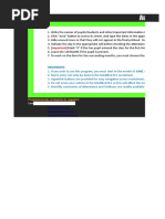 IAC Standards and Guidelines For Adult Echocardiography Accreditation ...