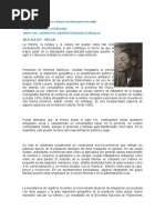 Glosario de Palabras Romanas | PDF | Roma antigua | Principios éticos