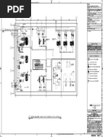 WSS - 071 Scour Valve Installations - General Arrangement and Details ...