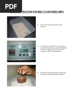Moisture Sensitive Devices (MSD) / Moisture Sensitivity Levels (MSL ...