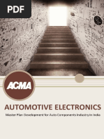 Ashok Leyland iAlert Telematics Overview | PDF