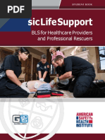 13.0. Emergency Medical Dispatch Update Guide ADVANCED MEDICAL PRIORITY ...
