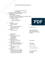 Go, Grow and Glow Foods Worksheet | PDF