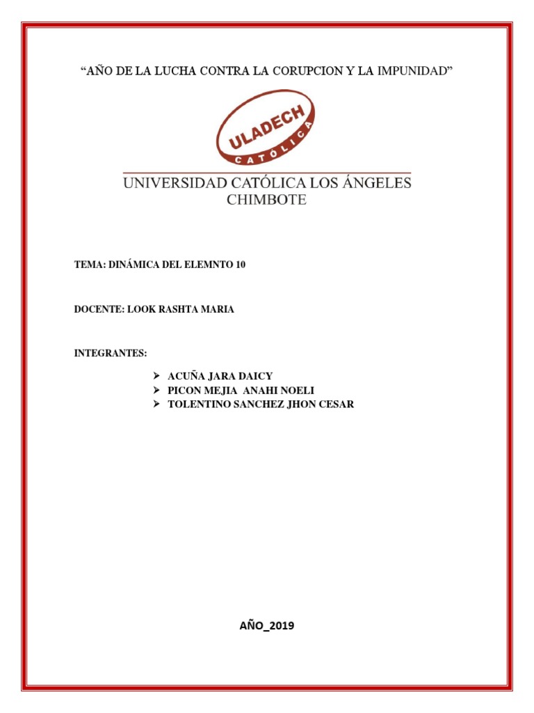 Caratula Contabilidad | PDF | Bancos | Industrias de servicio