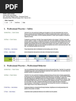 JPE Target and Instructions | PDF
