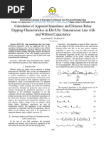 Electrical Engineering - Project Brief | PDF | Electrical Resistance ...