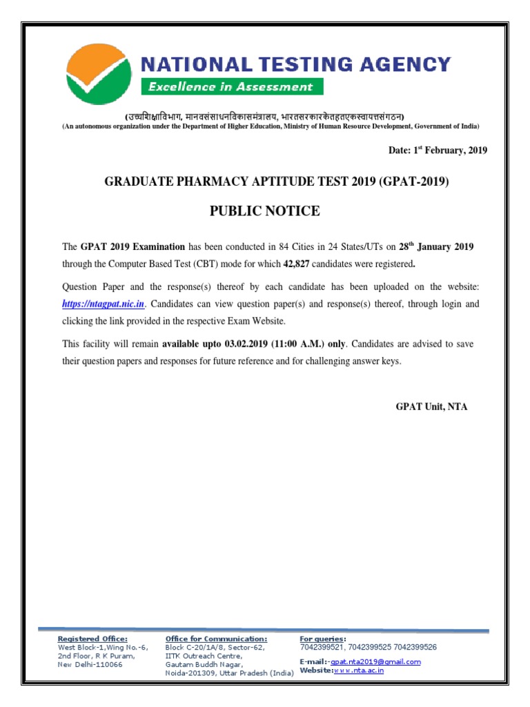 FileHandler PDF | PDF