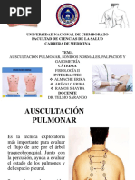 Principios Quirúrgicos de Halsted | PDF | Cirugía | Esterilización ...