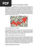 15 Ejemplos de Sustantivos Patronímicos | PDF | Estudios de idiomas ...