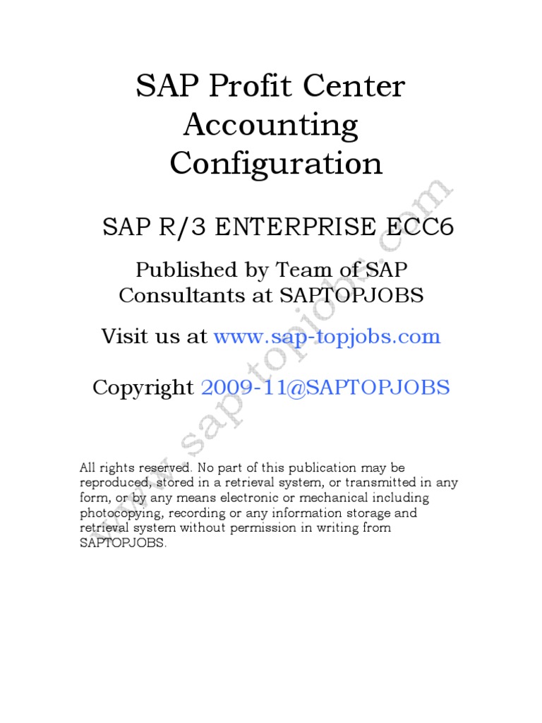 Pca PDF | PDF | Debits And Credits | Stocks