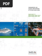 Table For RTD Pt100 (IEC 60751) : - 200 °C To 850 °C | PDF | Electrical ...