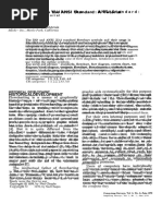 ISO 5807 Flowchart Symbols Guide | PDF | International Organization For ...