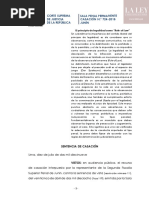 Convenio de Transaccion Judicial Juicio Ejecutivo Mercantil | PDF | México | Instituciones sociales