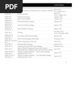 SSPC-Guide 6 PDF | PDF | Abrasive | Ventilation (Architecture)