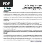 MACC Section 17A Adequate Procedures Handbook. | PDF | Corruption | Non ...