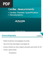 WFTF Chamber Quantification Summary Doc Final July 18 | PDF ...