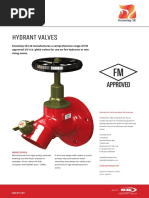 API 6A 21st Edition | PDF