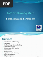 Credinet Web User Guide | PDF | Payments | Personal Identification Number