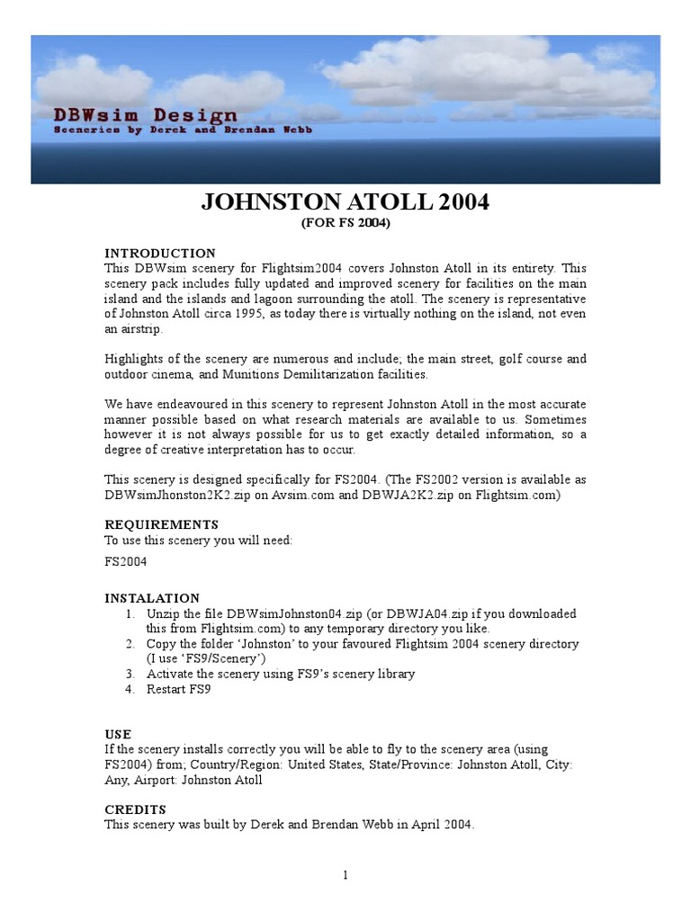 Readme | PDF | Zip (File Format) | Software