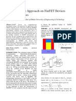 Lab Report Experiment 6 Diffraction Grating | PDF | Diffraction | Electrodynamics