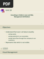 VM Checklist | PDF | Business