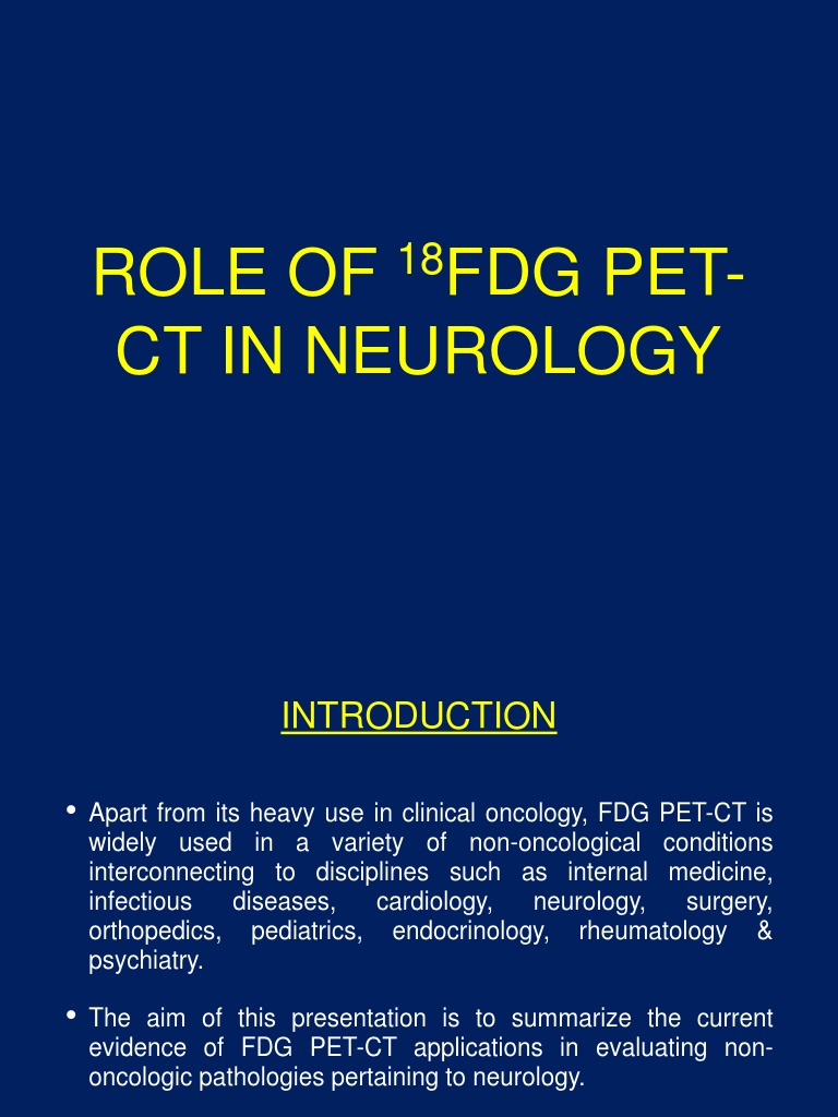 Neuro PPT Format 3 | PDF | Neurological Disorders | Human Anatomy