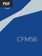 Jet Fuel Starter: Operation Guide | PDF | Jet Engine | Throttle