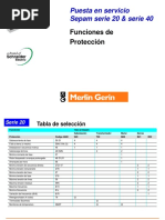 RTXP18 RTXP 18 RK 926 115-Ad Test Switch Abb Manual | PDF