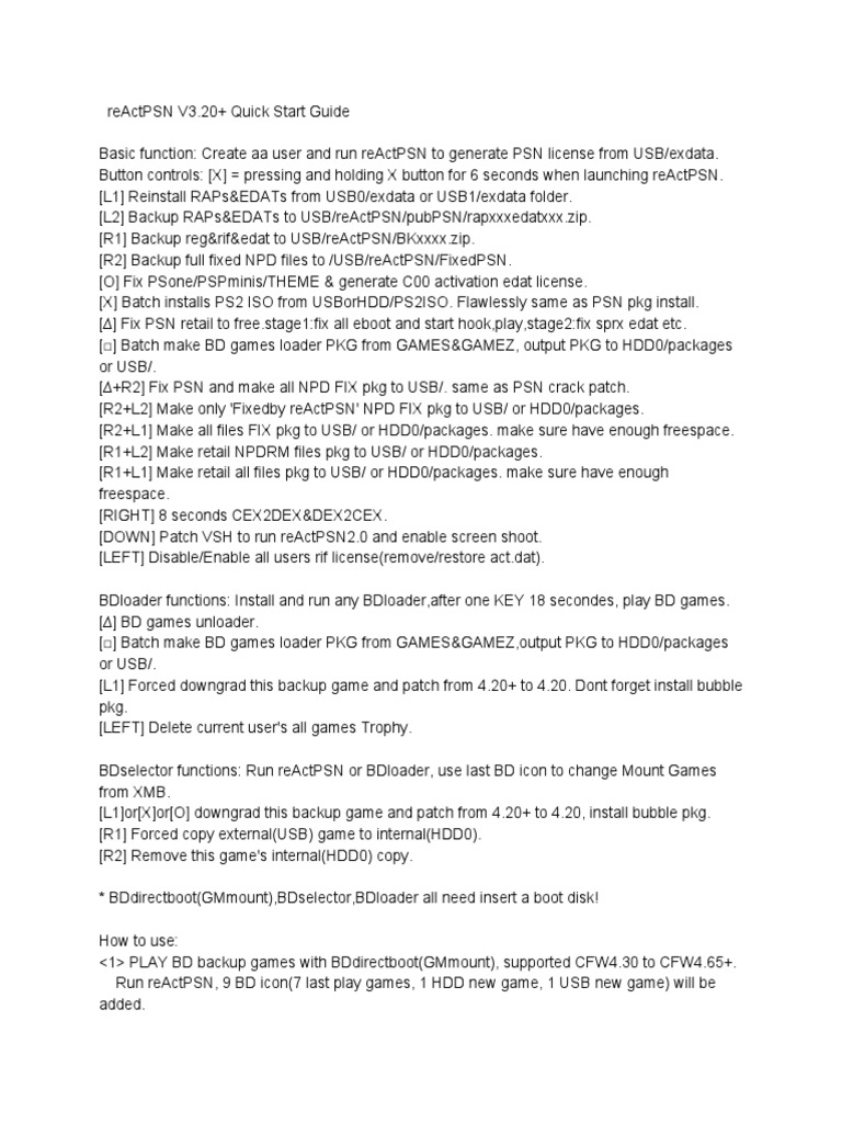 Bla | PDF | Computer File | Computing