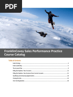 1.wig Worksheet | PDF