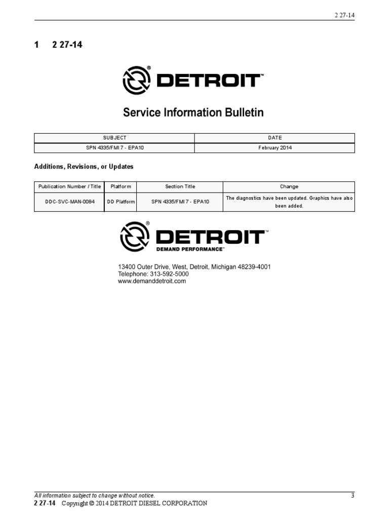 Def Metering Valve | PDF | Diesel Engine | Pressure