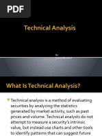 SIMPLE TRADING Book | PDF