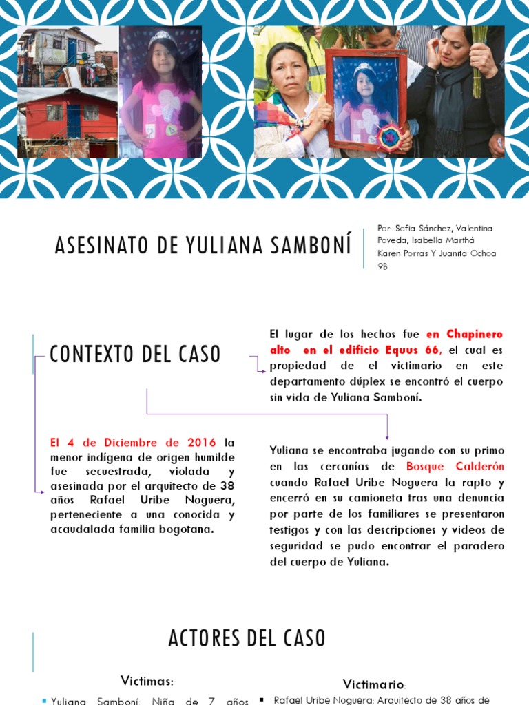 JHHBN N | Descargar gratis PDF | Secuestro | Violación