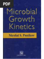 Aashto M 6 | PDF | Concrete | Construction Aggregate