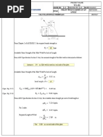AISC Fillet Weld Size and Capacity Chart | PDF | Steel | Welding