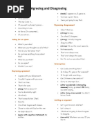 Cambridge Checkpoint Exam Preparation | PDF | Question | Essays