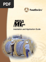 MC Installation Guide Southwire | PDF | Electrical Conductor | Building ...
