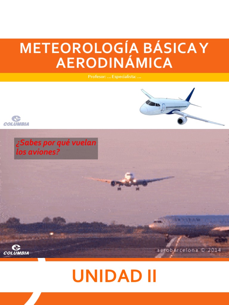 Mod - Ii Mba PPT3 | PDF | Empenaje | Avión Mod - Ii Mba PPT3 | PDF | Empenaje | Avión