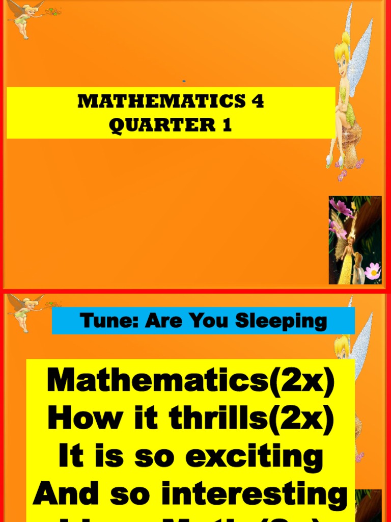 MATH Lesson 16 Dividing 3-To4 - Digit-1st | PDF | Division (Mathematics ...