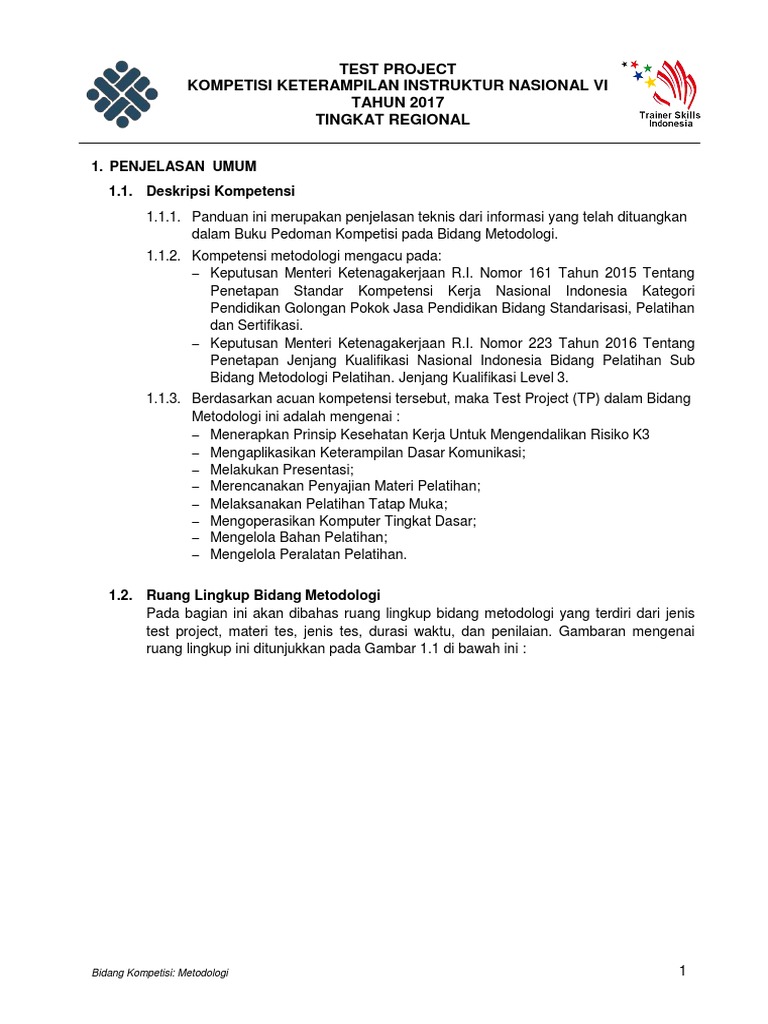 Regional - MTP | PDF