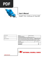 Quick Union Chart PDF | PDF | Nature