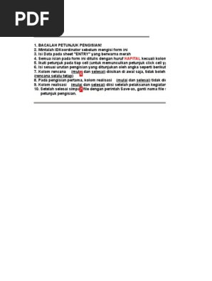 Matako Matiti On And Memes