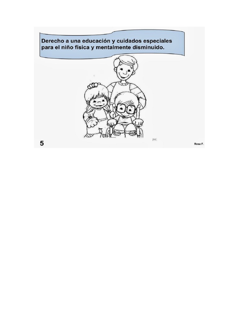 La Familia Pichilin Resumen | PDF