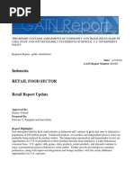 International Conference Vote of Thanks | PDF | Business | Social Science