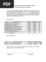 SIAF Perú - Códigos de Documentos ¿Que Significa Cada Uno - SIAF ...