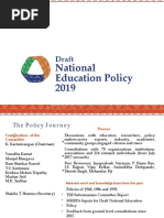 Developing Learning Material Using Diff Media | PDF | Learning | Learning Styles