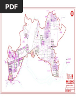 Kokan Railway Map | PDF