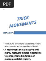 Butler Neural Mobilization Techniques | PDF | Nervous System | Nerve